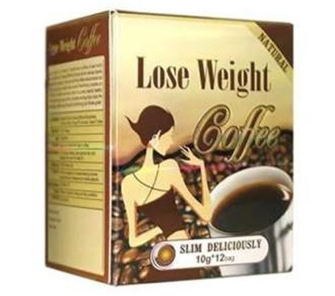 Coffee Weight Loss-Can coffee make you Lose Weight Fast? Truth, Diet ...
